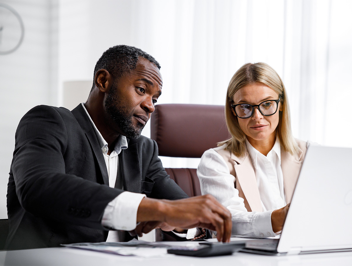 Why Worldnet? - Worldnet